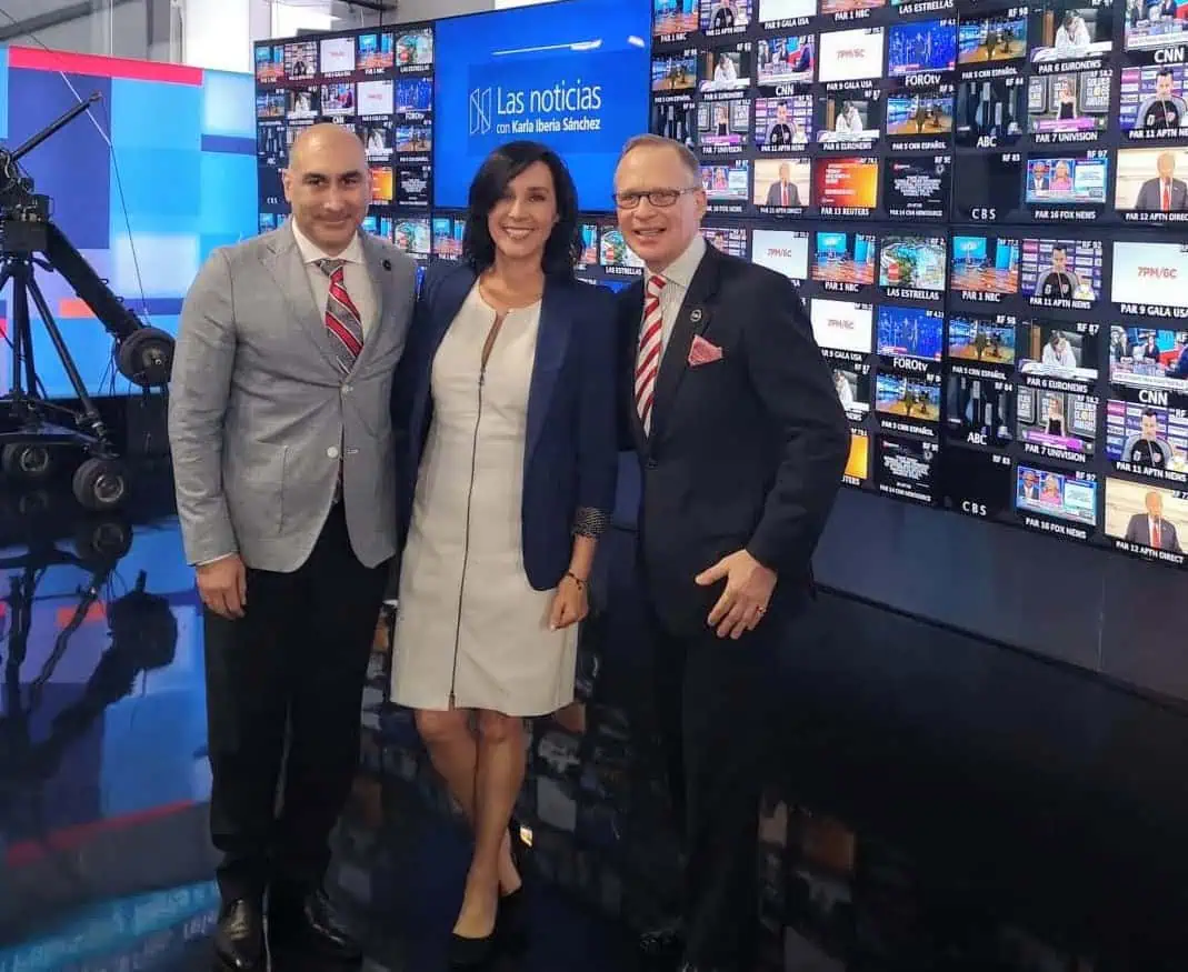 Corporate Training Programmes | Emotional Intelligence & Leadership